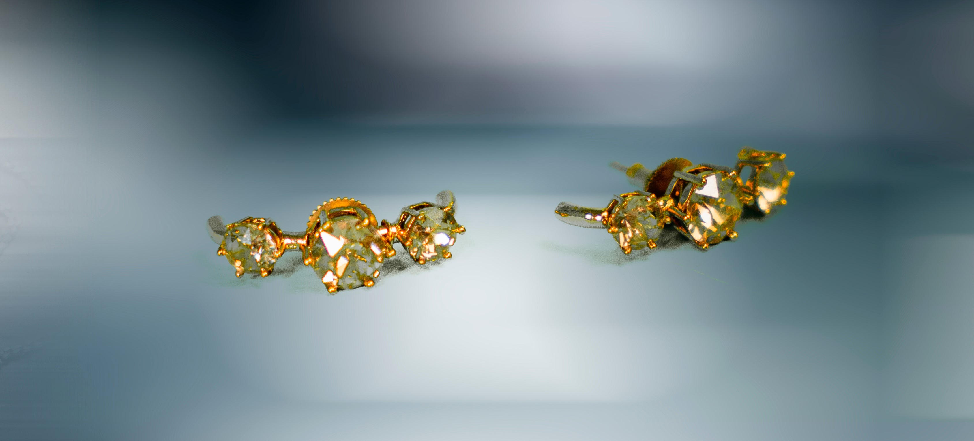 Drop3 | WE BUILD BRANDS FOR CREATORS